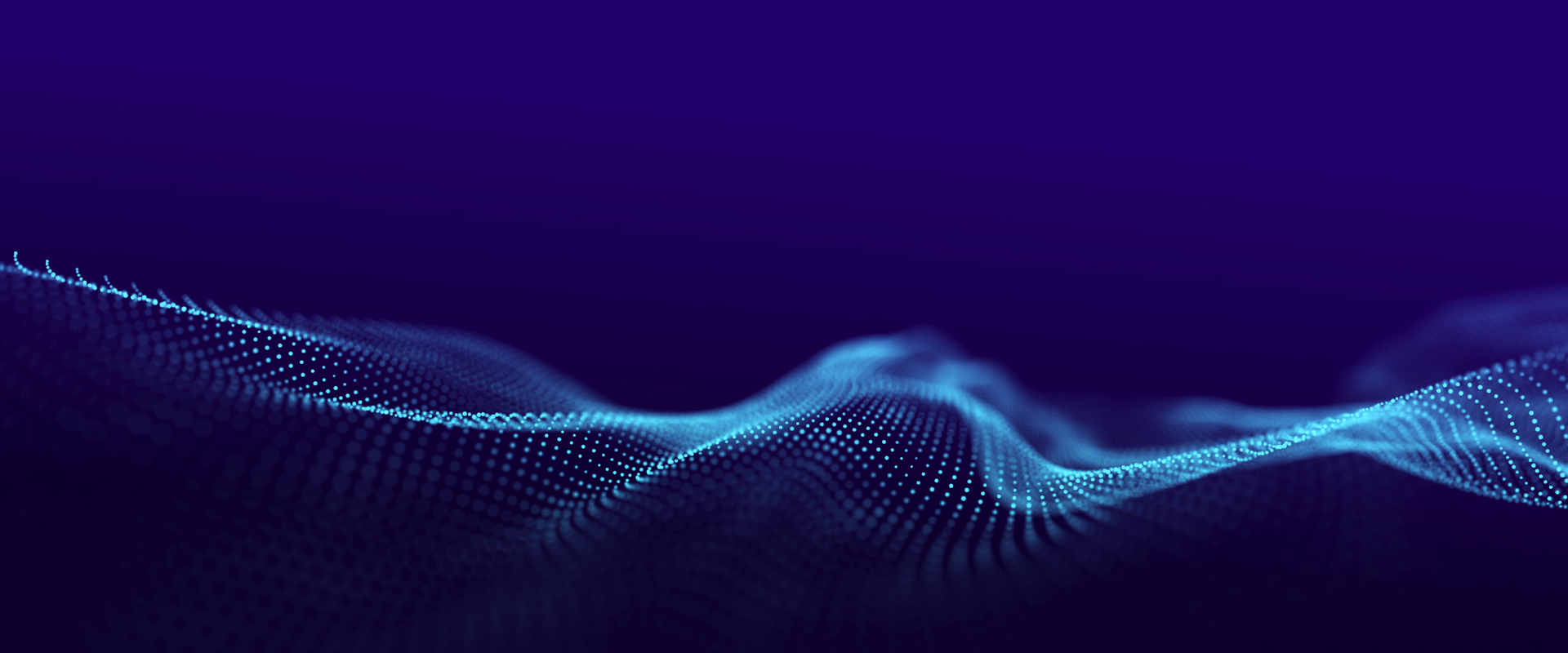 Frequently asked questions - Isep