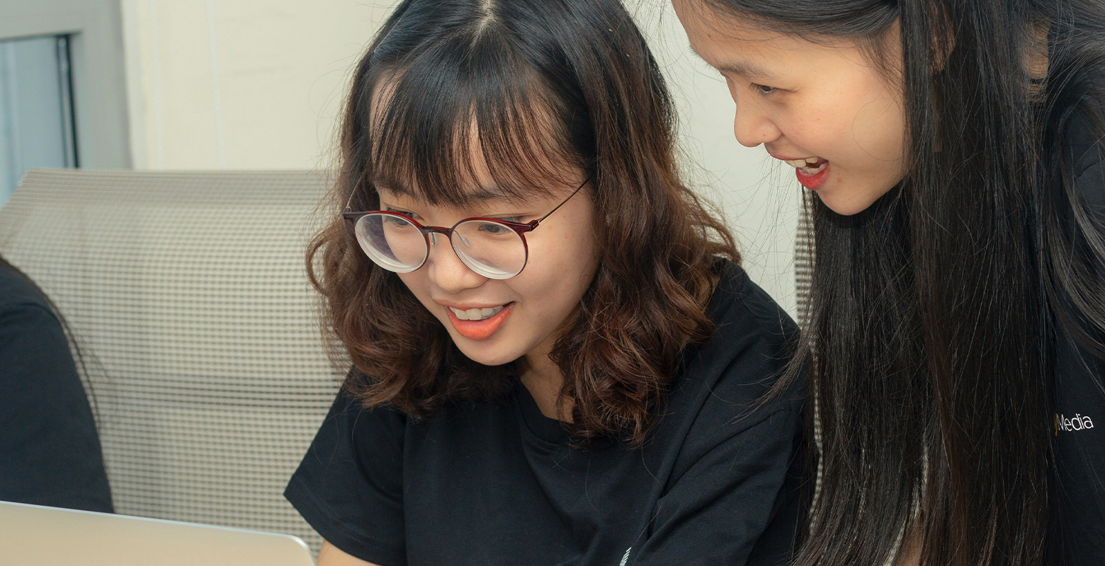 International Integrated Cycle - Isep