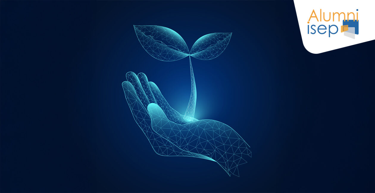 JPO de l'Isep du 29 mars - Isep